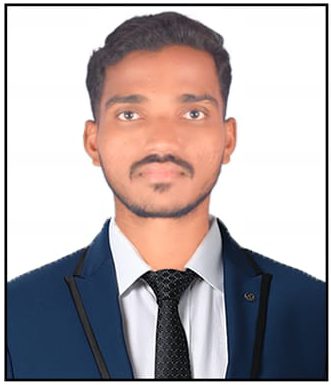 dept_Chemistry – DPRC