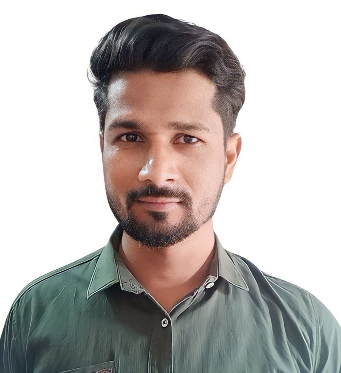 dept_Chemistry – DPRC