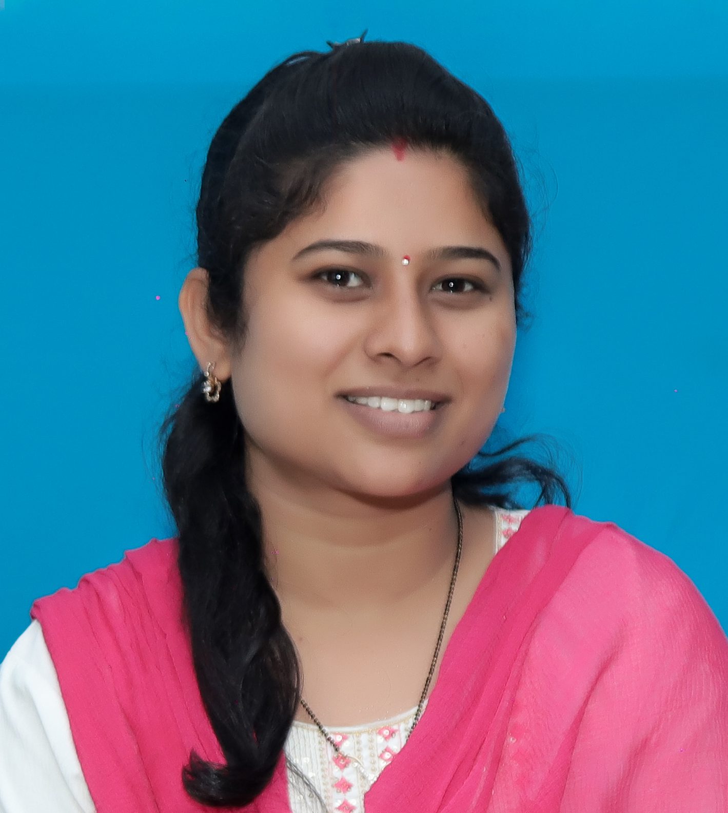 dept_zology – DPRC