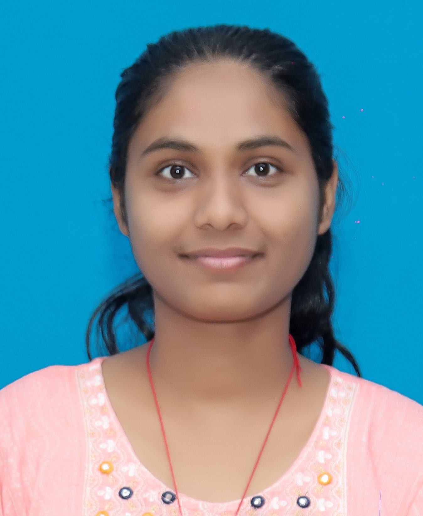 dept_Chemistry – DPRC