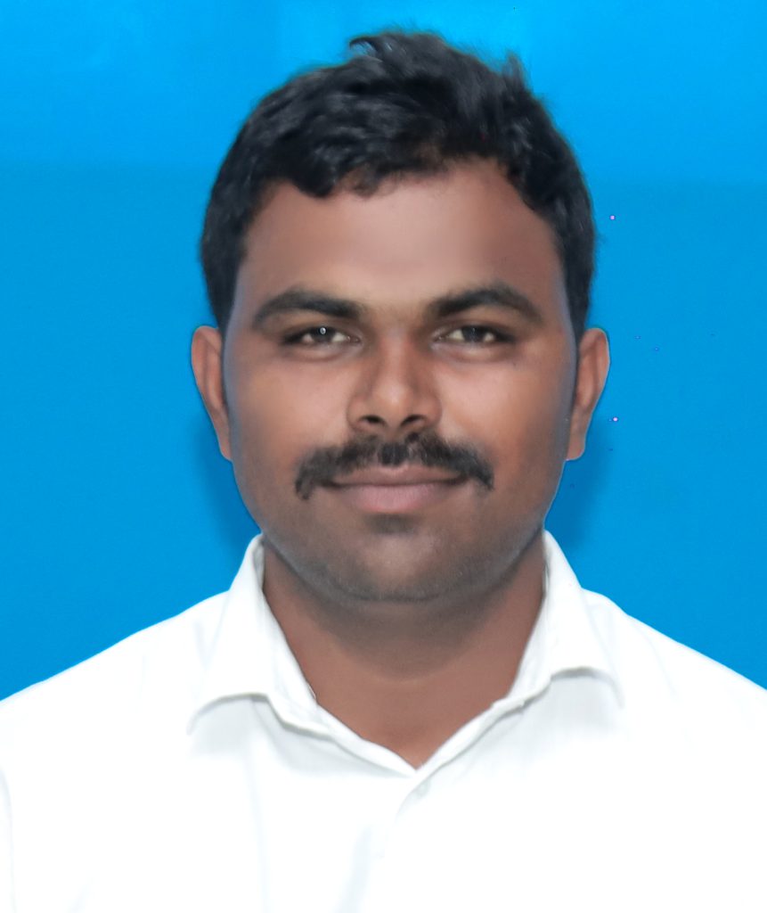 dept_Chemistry – DPRC