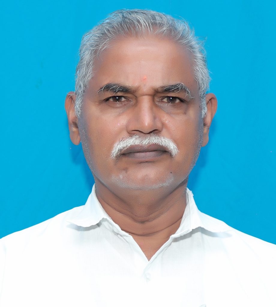 dept_physics – DPRC