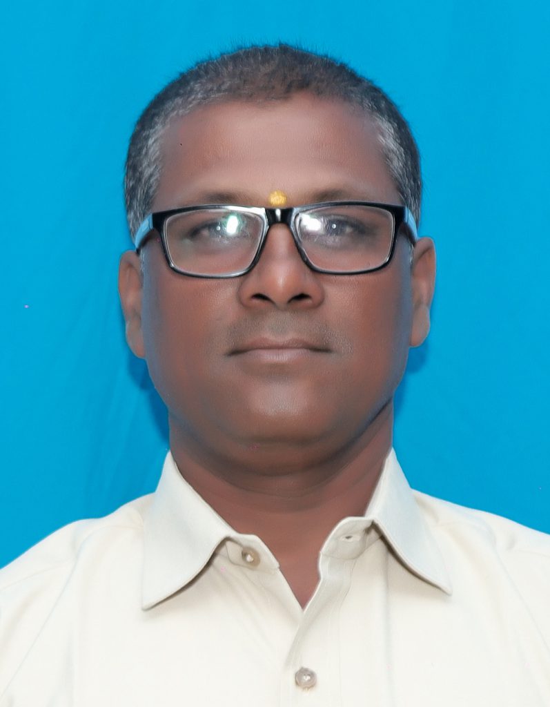 dept_Chemistry – DPRC