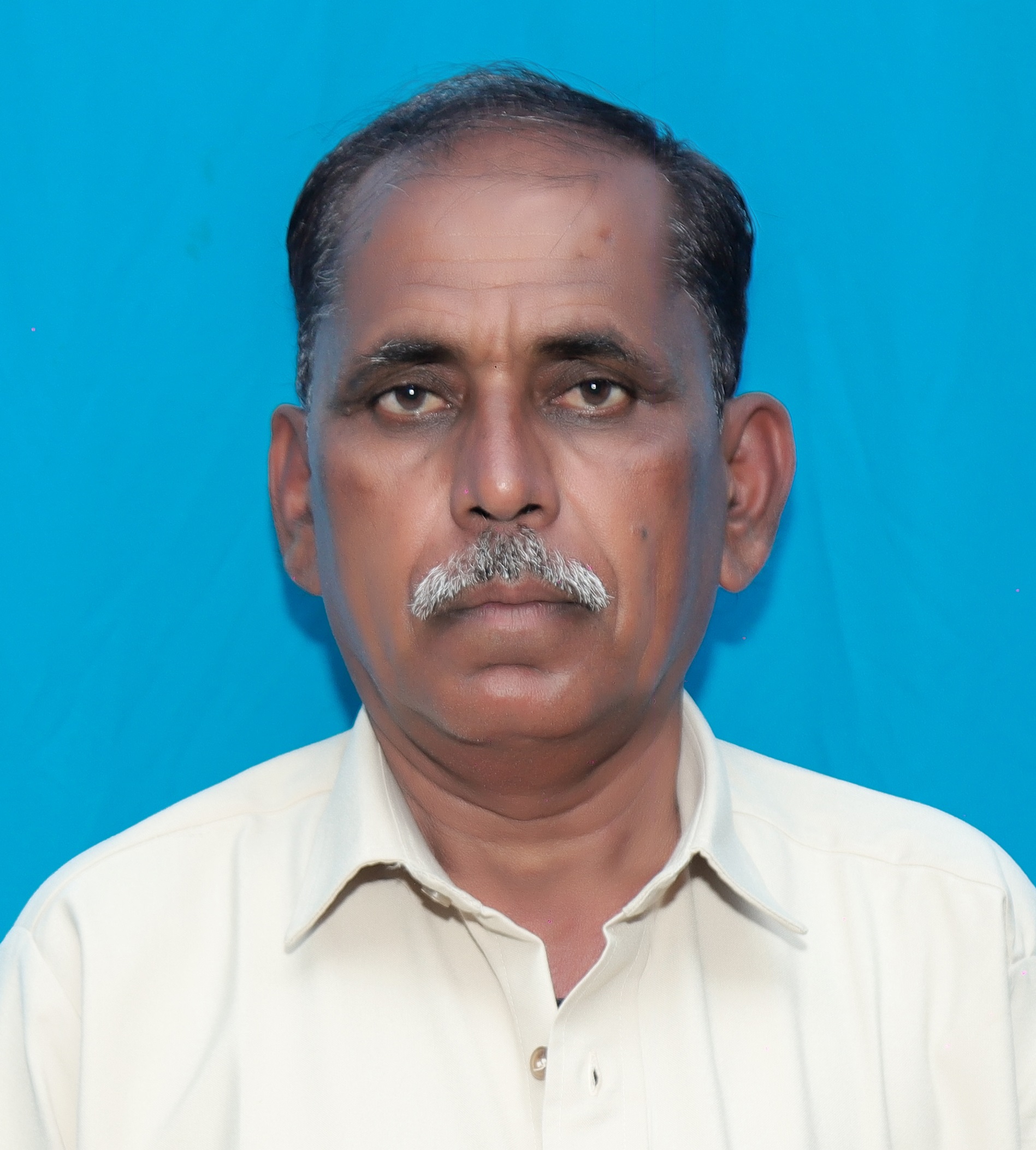 dept_physics – DPRC