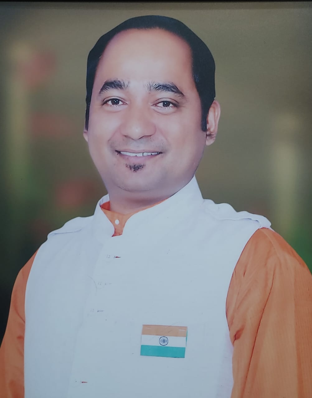 dept_zology – DPRC