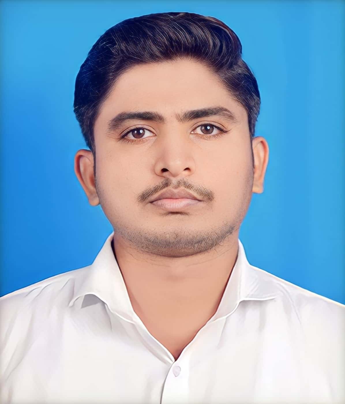 dept_physics – DPRC